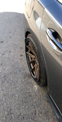 SAN DIEGO TIRE & WHEEL OUTLET - Updated May 2024 - 92 Photos & 191 ...