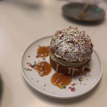 JOON - Updated November 2024 - 681 Photos & 409 Reviews - 8045 Leesburg ...