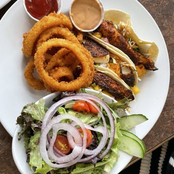 SHADY REST WATERFRONT RESTAURANT - Updated October 2025 - 70 Photos ...