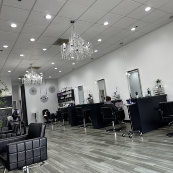 EXCELLENT HAIR SALON - Updated March 2025 - 877 Photos & 175 Reviews ...