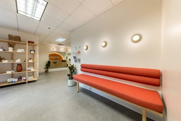 ORIGIN PHYSICAL THERAPY - Updated May 2026 - 36 Photos & 18 Reviews ...