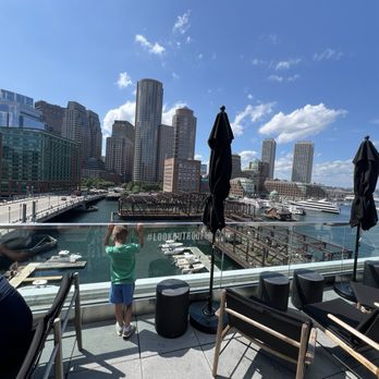 ROOFTOP AT REVERE - Updated July 2025 - 118 Photos & 125 Reviews - 200 ...