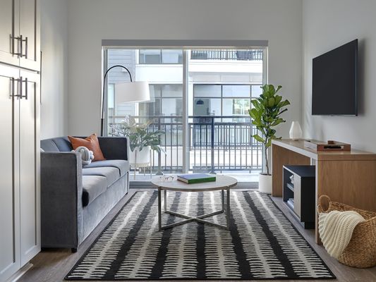 SENTRAL SOBRO - Updated December 2025 - 60 Photos & 18 Reviews - 516 ...