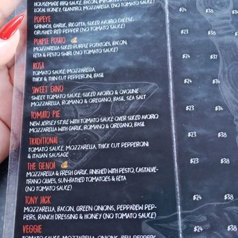 SLICE HOUSE BY TONY GEMIGNANI - Updated November 2024 - 641 Photos ...