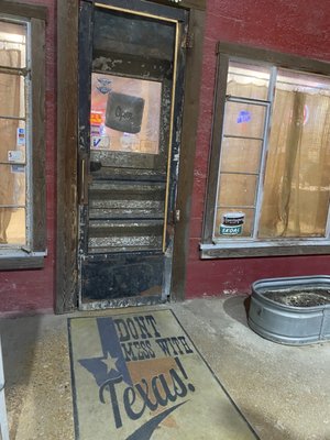 CIRCLEVILLE STORE - Updated January 2026 - 30 Photos & 44 Reviews - 600 ...