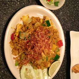 COOL BASIL - Updated May 2024 - 73 Photos & 96 Reviews - 550 36th Ave ...