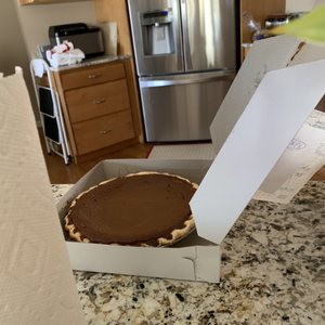 KATE’S KITCHEN - 110 Photos & 118 Reviews - Breakfast & Brunch - 26558 ...