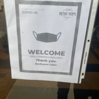 LABCORP BFMC - Updated December 2025 - 3400 Calloway Dr, Bakersfield ...