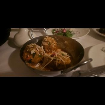 MESON SABIKA - Updated November 2024 - 1343 Photos & 1473 Reviews ...