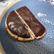 RANDAZZO PASTRY SHOP & BAKERY - 96 Photos & 193 Reviews - 611 US Hwy ...