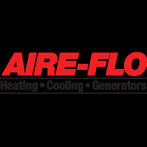 AIRE-FLO HEATING, COOLING & GENERATORS - Updated December 2025 - 17 ...