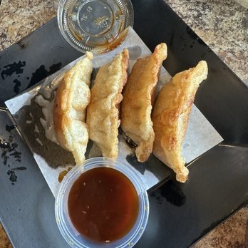 5-SPICE ASIAN STREET MARKET - Updated December 2025 - 355 Photos & 300 ...