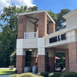 OCEANS & ALE - Updated October 2025 - 881 Reviews & 671 Photos - 4700 ...