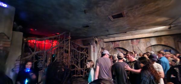 THE 13TH GATE - Updated October 2025 - 66 Photos & 44 Reviews - 832 St ...