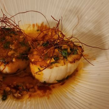 AMAR - Updated October 2025 - 172 Photos & 43 Reviews - 40 Trinity Pl ...