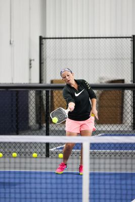 THE DINK HOUSE - Updated November 2025 - 201 W Carmel Dr, Carmel ...