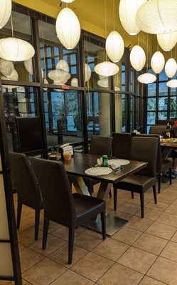 HALAL HUNAN VILLAGE TYSONS - Updated December 2025 - 39 Photos & 77 ...