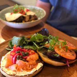 SIDECAR - 125 Photos & 157 Reviews - Cocktail Bars - 139 S Eastbourne ...