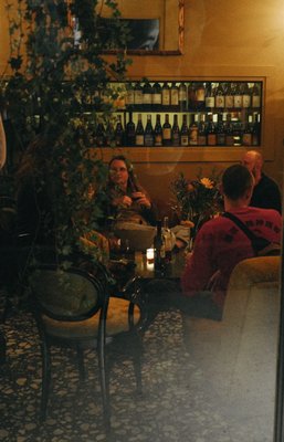 THE TELL ME BAR - 1235 St Thomas St, New Orleans, Louisiana - Wine Bars ...