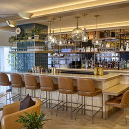 PANDAN - Updated July 2025 - 182 Photos & 47 Reviews - 1112 N State St ...