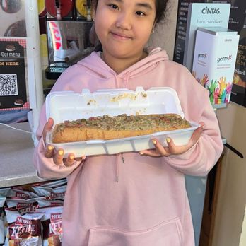 TENDER BONES RIB SHACK - Updated December 2025 - 89 Photos & 145 ...