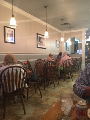 VITO’S PIZZERIA OF PINEHURST - Updated December 2025 - 56 Photos & 62 Reviews - 1680 Nc Hwy 5 ...