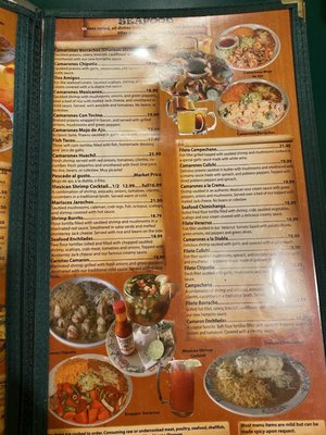 MI MEXICO - 279 Photos & 275 Reviews - 241 Telegraph Rd, Bellingham ...