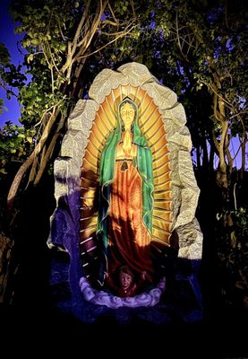 PRINCE OF PEACE ABBEY - Updated December 2025 - 172 Photos & 24 Reviews ...