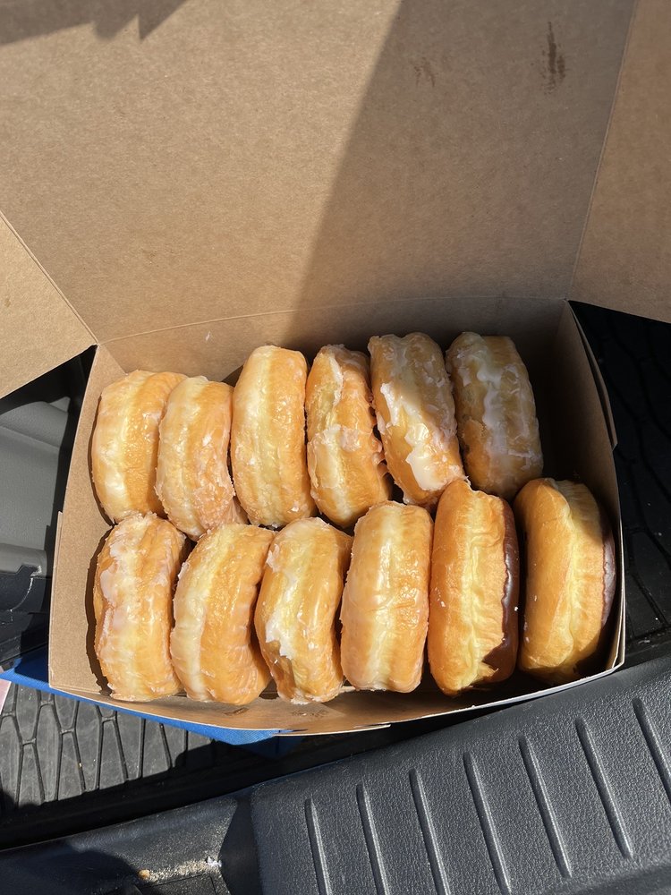 PORT UNION BAKERY - Updated May 2026 - 39 Photos & 42 Reviews - 287 ...