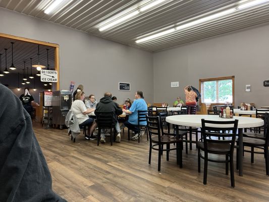 DUTCH CAFE - Updated October 2025 - 79 Reviews & 21 Photos - 6639 US ...