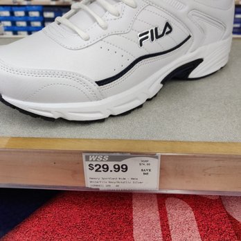 WSS - Updated March 2025 - 48 Photos & 68 Reviews - 5525 Sunset Blvd ...