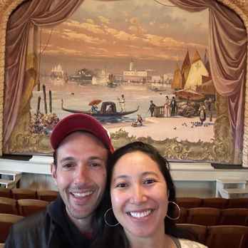 HASKELL FREE LIBRARY & OPERA HOUSE - Updated January 2026 - 87 Photos ...