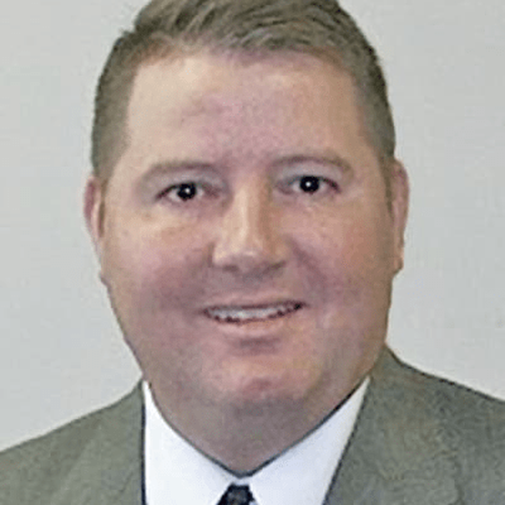 Jerry Deming's Instagram, Twitter & Facebook on IDCrawl