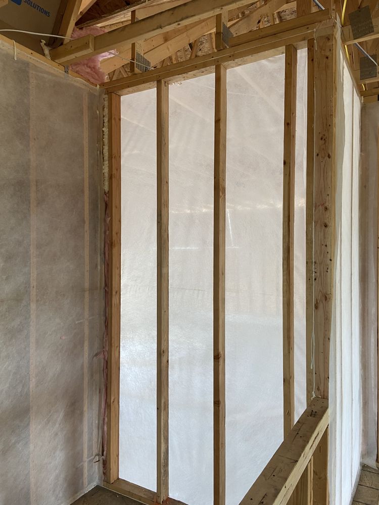 THERMAL COMFORT - TEMP. CLOSED - Request a Quote - Des Moines, Iowa ...