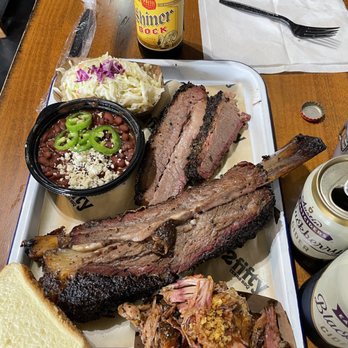 2FIFTY TEXAS BBQ - Updated October 2024 - 957 Photos & 488 Reviews ...