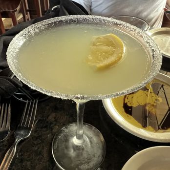 PRIMO PLATES & POURS - Updated December 2025 - 120 Photos & 130 Reviews ...