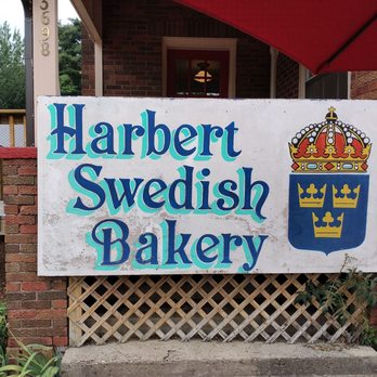 LUISA’S SWEDISH BAKERY & MARKET - Updated December 2025 - 76 Photos ...