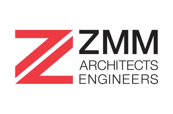 ZMM ARCHITECTS AND ENGINEERS - Updated July 2025 - 222 Lee St W ...