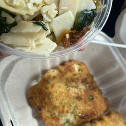 THE VERMONT COUNTRY DELI - Updated July 2025 - 272 Photos & 305 Reviews ...