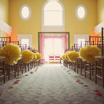 ROSE HILL MANOR - Updated October 2025 - 43 Photos & 27 Reviews - 42140 ...