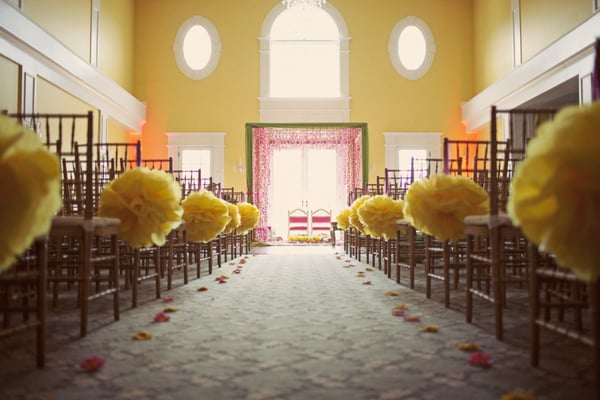 ROSE HILL MANOR - Updated October 2025 - 43 Photos & 27 Reviews - 42140 ...