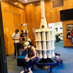 JET PROPULSION LAB - CALIFORNIA INSTITUTE OF TECHNOLOGY - 1113 Photos ...