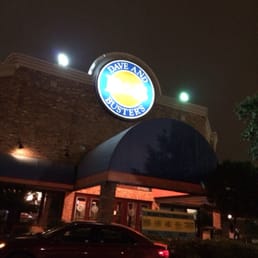 DAVE & BUSTER’S - AUSTIN - Updated March 2025 - 383 Photos & 383 ...