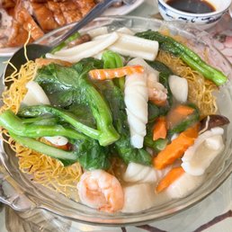 FULL KEY RESTAURANT - Updated July 2025 - 561 Photos & 490 Reviews ...