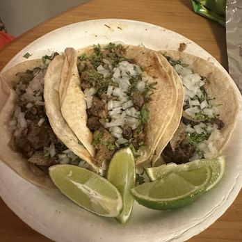 Photos of TACO LIBRE - Updated August 2024 - 193 Photos & 274 Reviews ...