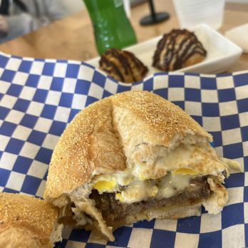 GILDA CAFE AND MARKET - Updated May 2024 - 110 Photos & 49 Reviews ...