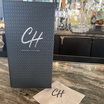 CHART HOUSE - Updated December 2024 - 1158 Photos & 1304 Reviews - 2588 ...