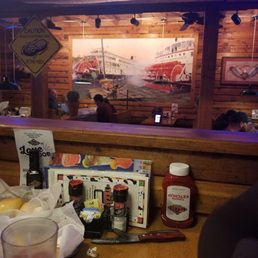 Texas Roadhouse Reviews | Read Customer Service Reviews of ...