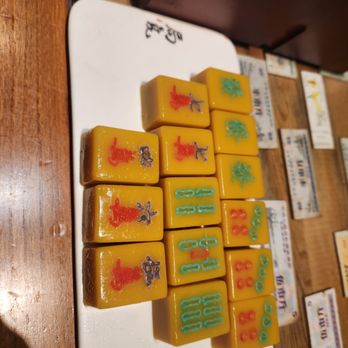 JUQI - Updated November 2024 - 2892 Photos & 685 Reviews - 133-36 37th ...