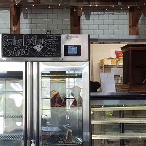 SMILEY BROTHERS SPECIALTY FOODS - 236 Photos & 131 Reviews - 214 ...